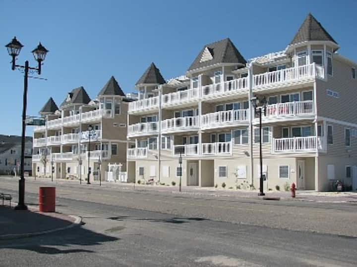 Inquire For Off Season Pricing - Lavallette, NJ