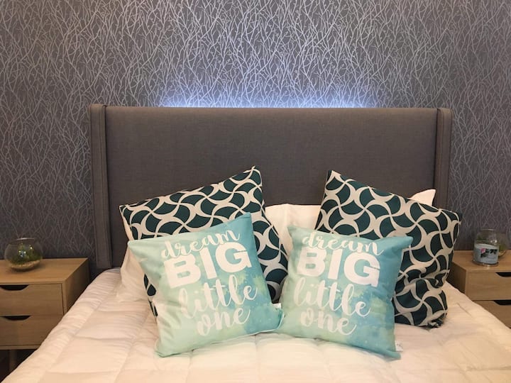 Cecille's Place - Iloílo