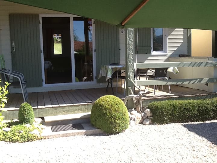 Charming Chalet In The Provence 50 - Castellane