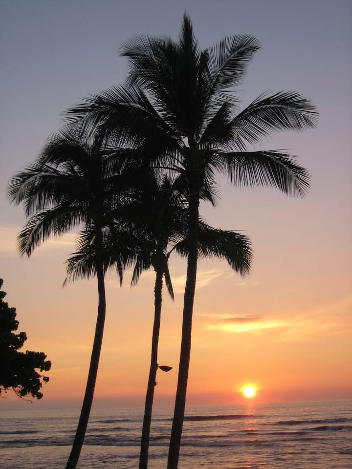 Beautiful Waikoloa Beach 2 Bedroom Villa In Hawaii - Waikoloa Village, HI