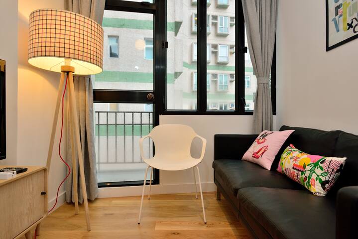 20 Best Airbnbs In Hong Kong (With Pictures) - Updated 2020 | Trip101