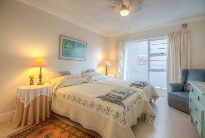 Port Alfred Vacation Rentals | Airbnb