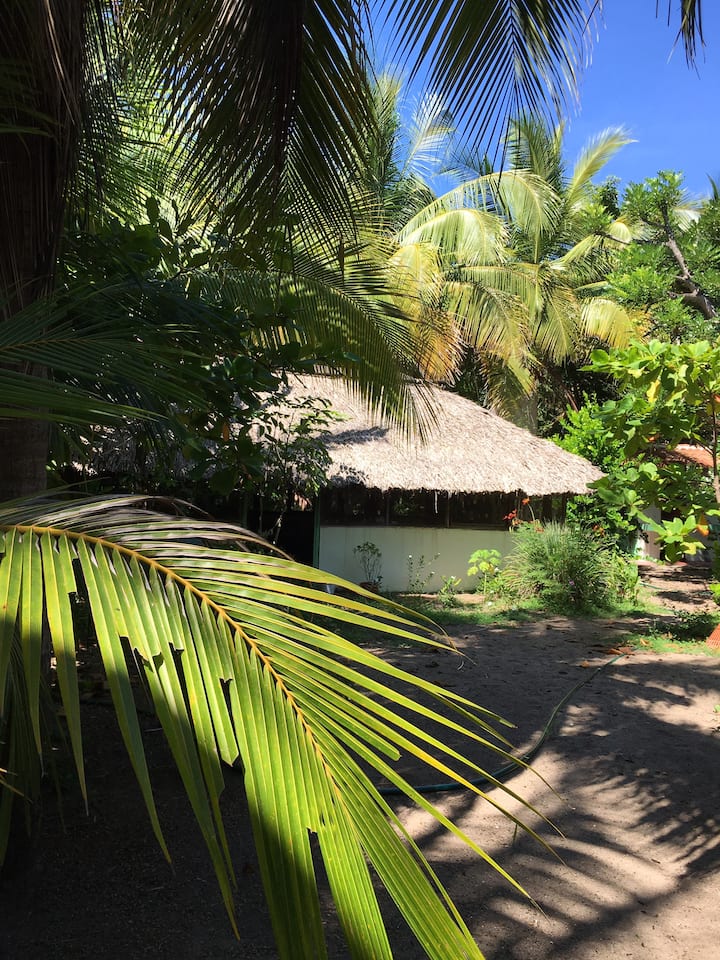 Villa de Tututepec de Melchor Ocampo Arrendamentos de férias e casas ...