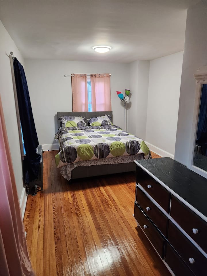 Hl. Ventures - Connecticut
