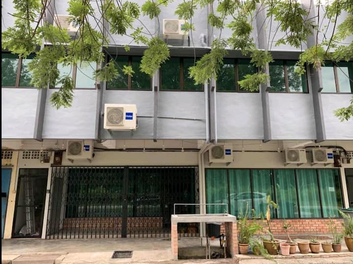 [36pax]d-luxury[12room][kids Pool][bbq][k-box] - Port Dickson