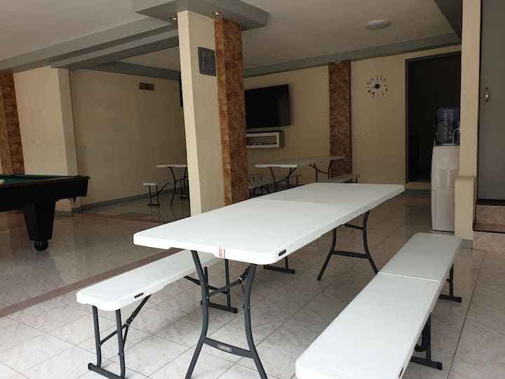 7 Best Villas With Private Pool Near Subic, Philippines - Updated 2025 ...