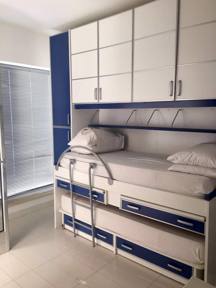 Casa Vacanze L'ancora - Otranto