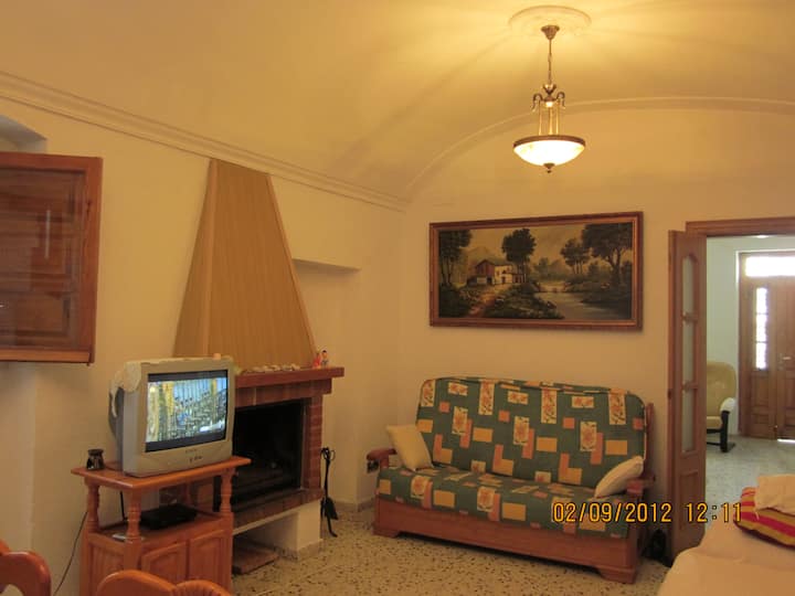 Отдых в течение всего года . - Tossa de Mar