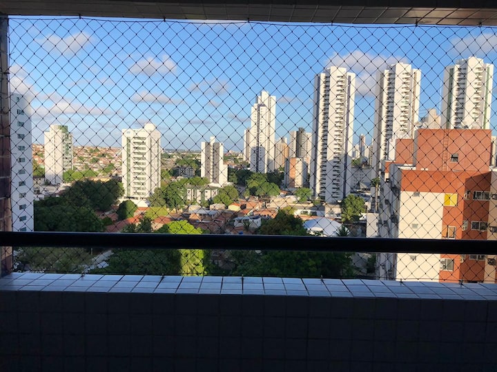 Aqui O Carnaval é Cultura! - 레시페