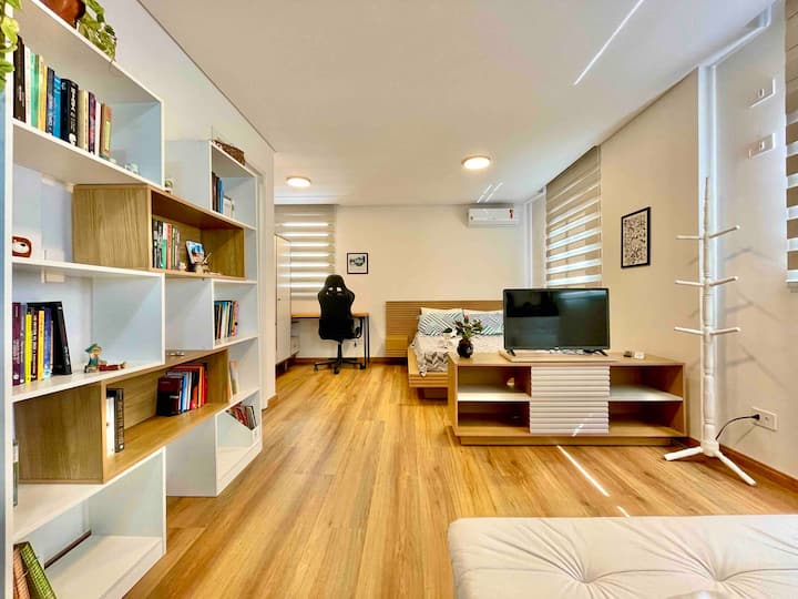 Joia De Cwb C/ Wi-fi De 300 Megas - Curitiba