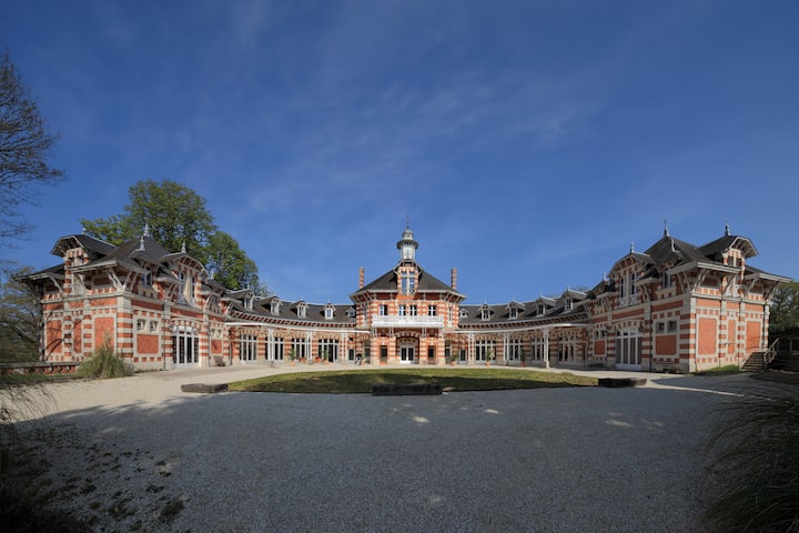 Appartement Indépendant Dans Propriété D'exception - Luynes