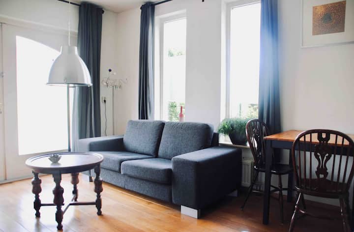 Bed&breakfast Picobello - Loon op Zand