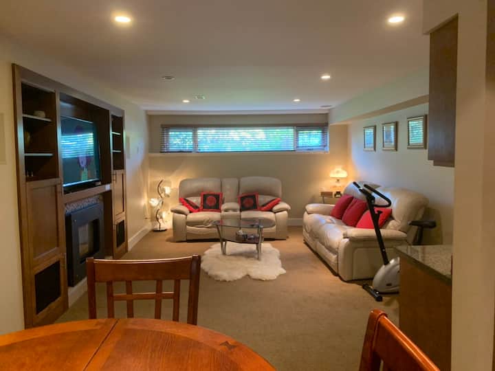 Mekong Star 4* - Vancouver