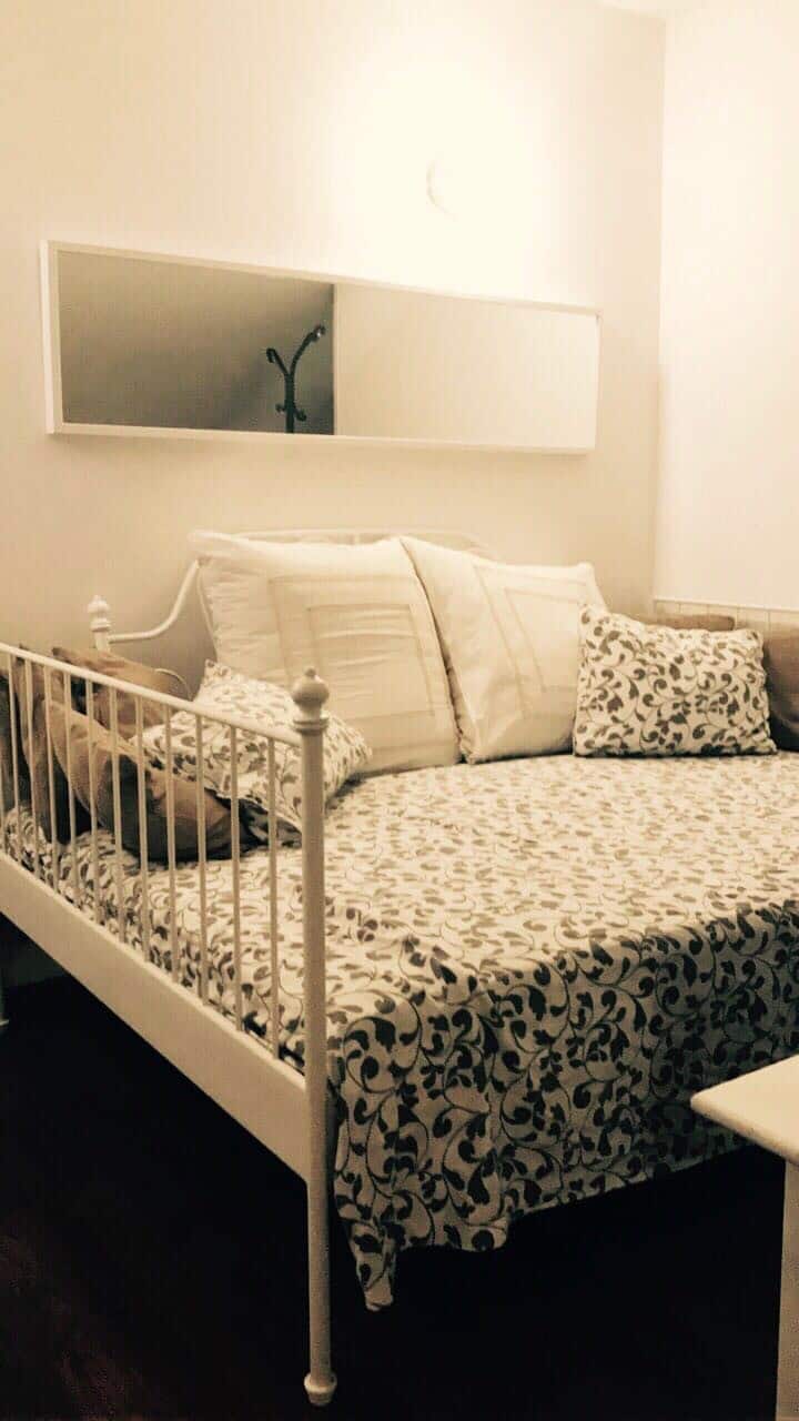 Cibeles , Centro De Madrid.oferta. - Madrid