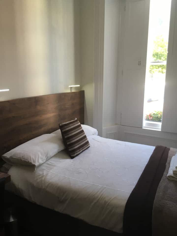 The Apartments At Deveron House - Apt A - Saint Andrews