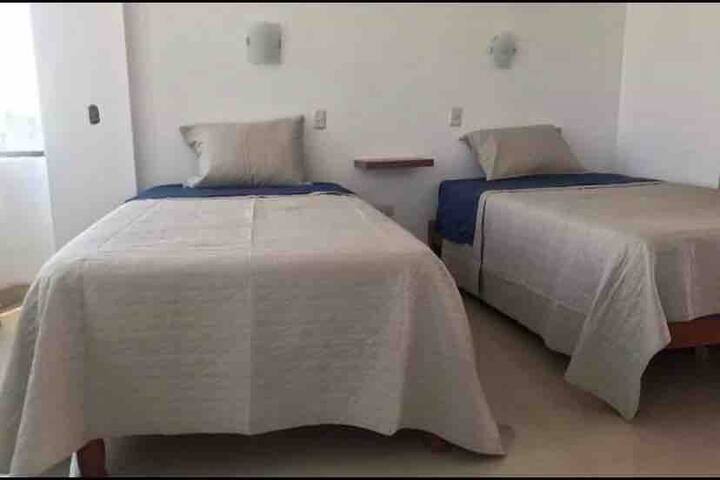 Casa En El Centro De Camana - Camaná