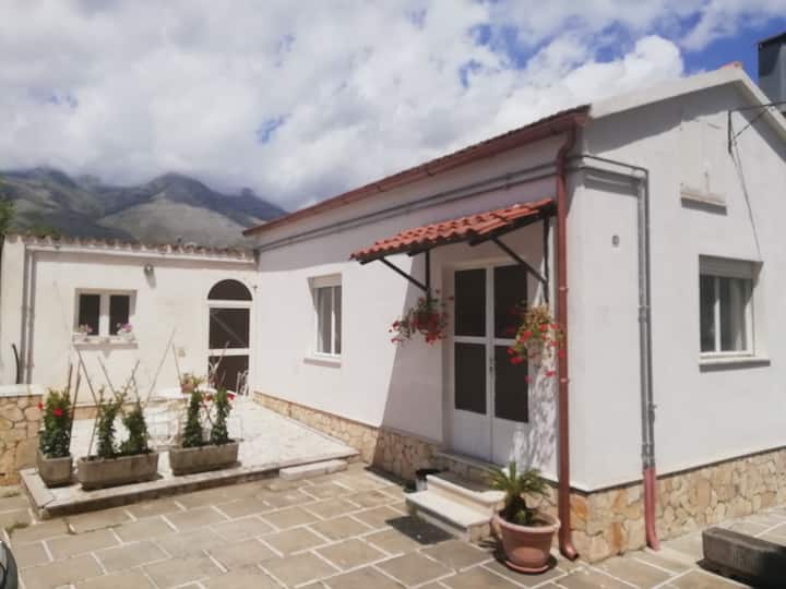 La Casarella - Formia