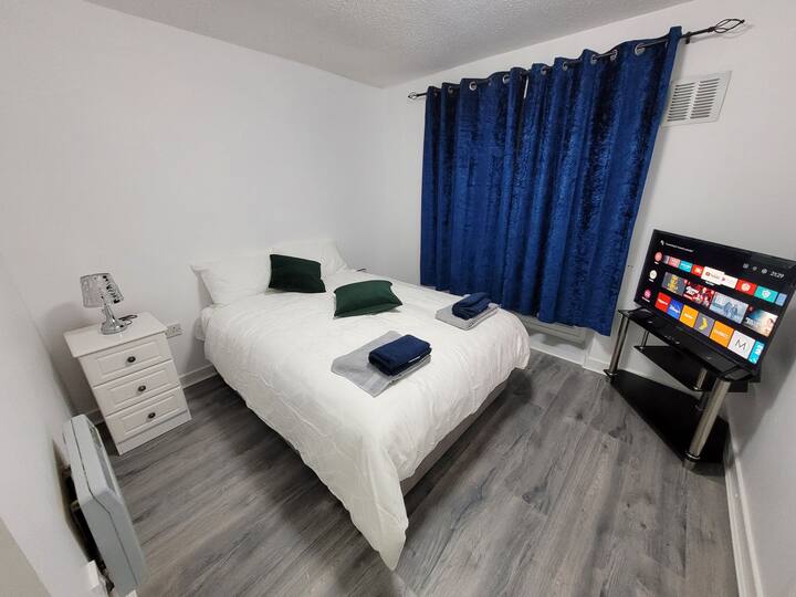 Waterford Holiday Rentals & Homes - County Waterford, Ireland | Airbnb