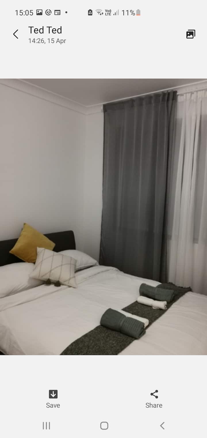 Kareninn5 - Liverpool