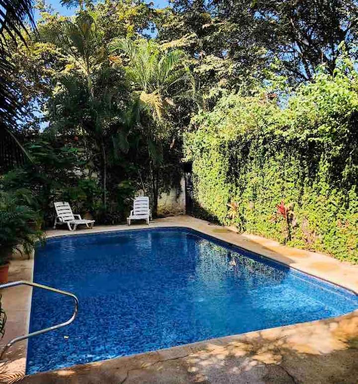 La Buena Vida Tamarindo - Tamarindo