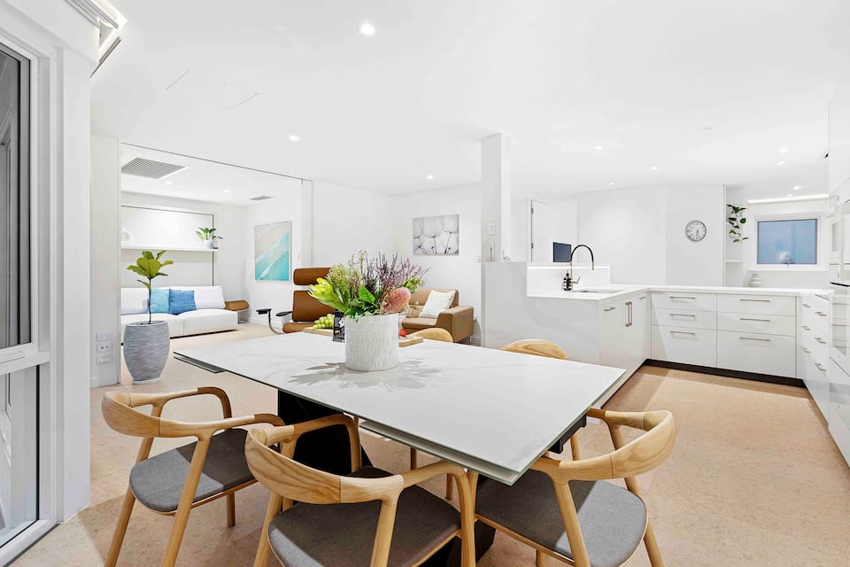Perth, Australia Vacation Rentals - Airbnb