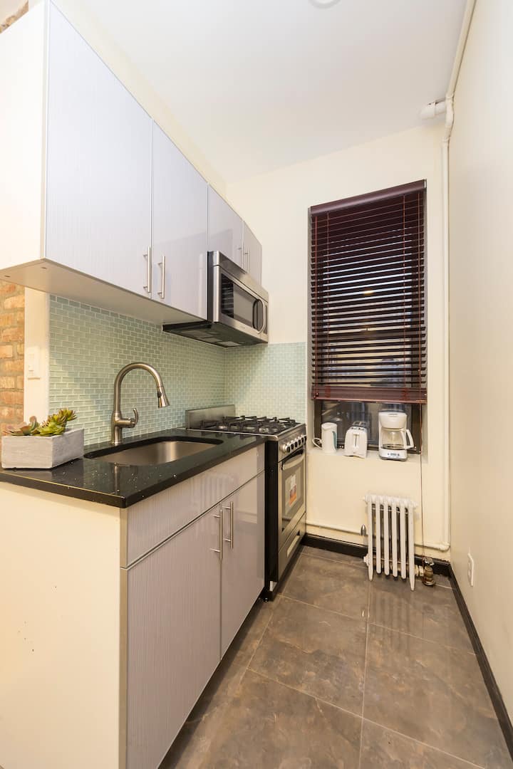 The Gram Vii • Vibe 8555 - Queens, NY