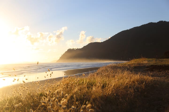 Close To Pauanui Beach - Pauanui