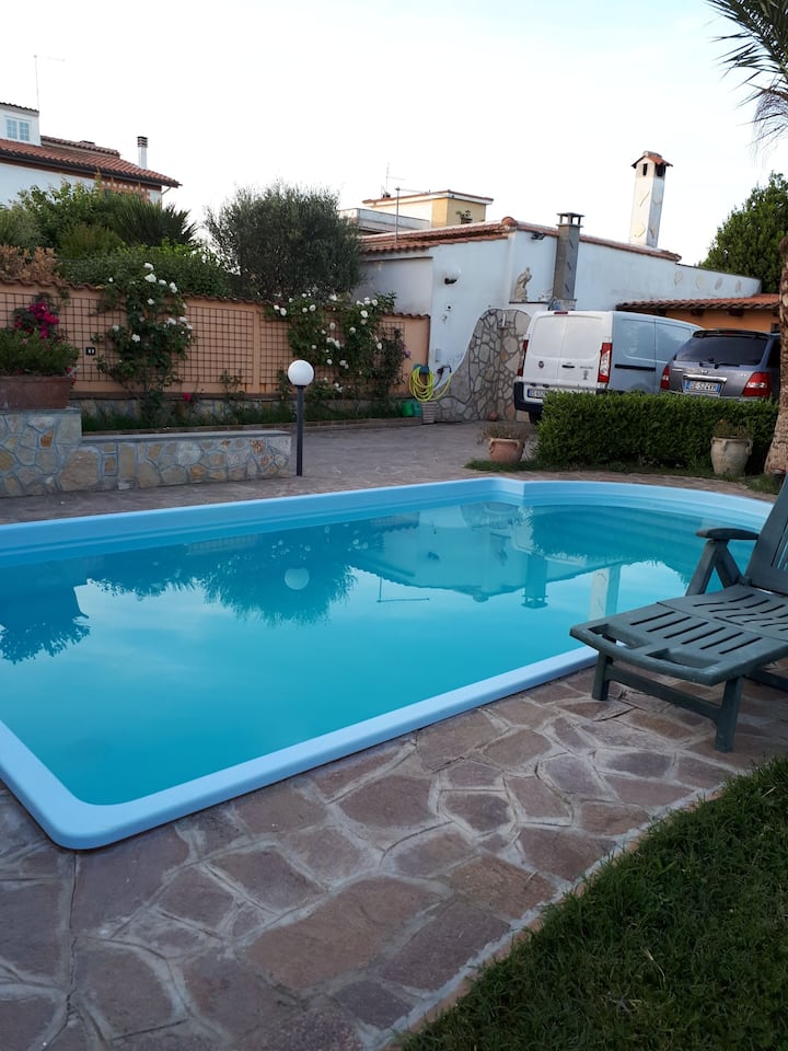 Rome Villa Rentals | Villas and More | Airbnb