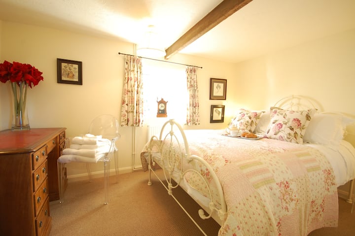 Chaff Cottage - Stowmarket