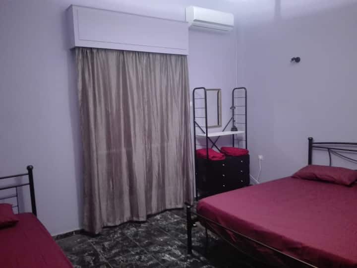 Kanari Apartment Kalamata City Centre - Kalamata