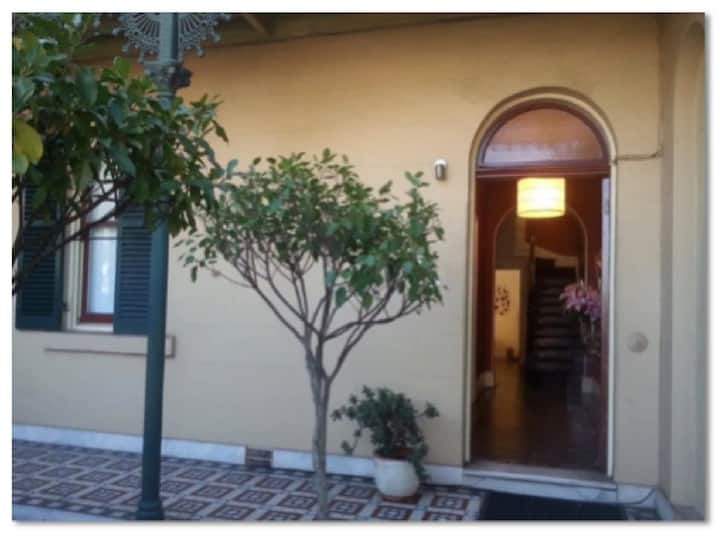 Private/no Sharing/spacious Suite Of Rooms - Sydney