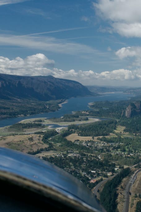 Things to Do in Quincy | 5-Star Authentic Experiences