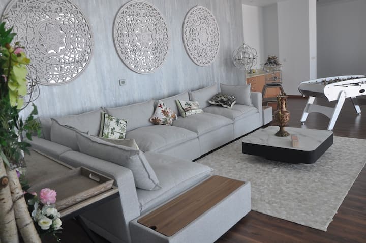 Or Best Offer, The Best Property In Qatar - Doha