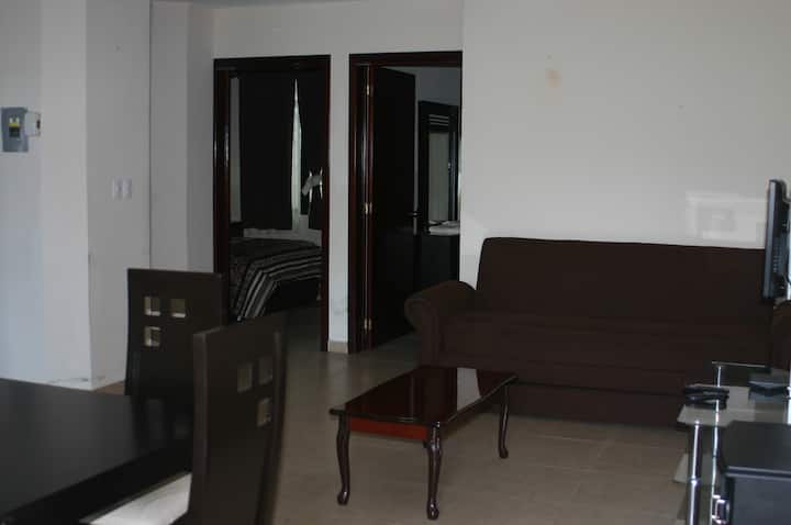 Hotel Suites Carmelita - San Cristóbal de las Casas