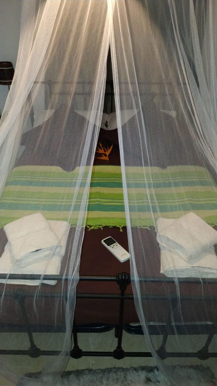 La Ptite Pause Sympa - Fort-de-France