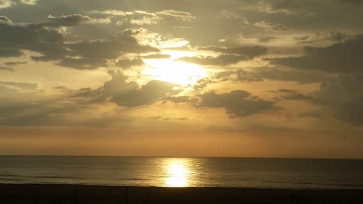 North Virginia Beach Vacation Rentals & Homes - Virginia Beach, VA | Airbnb