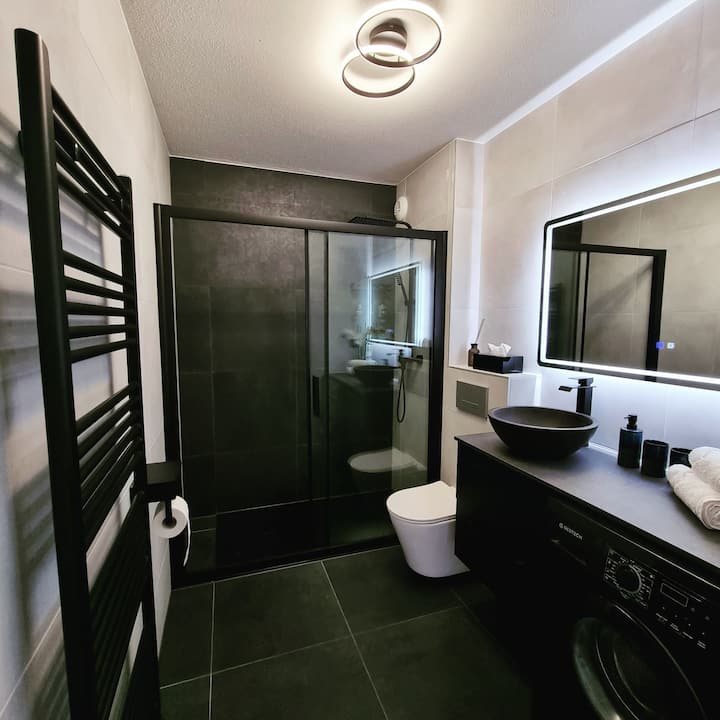 Exclusive Living - Strasbourg