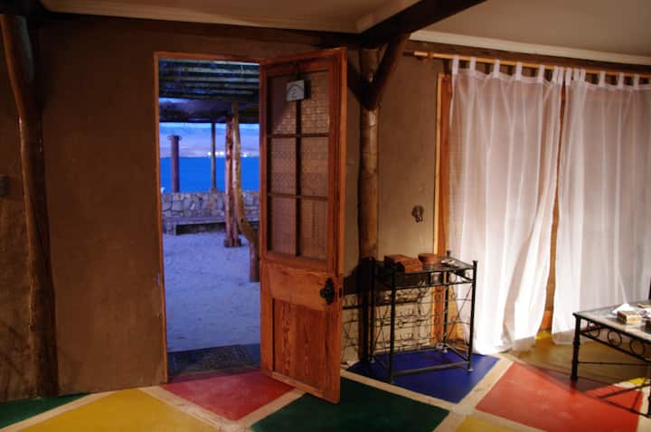 Eco Stay Boutique Full Atacama - Caldera