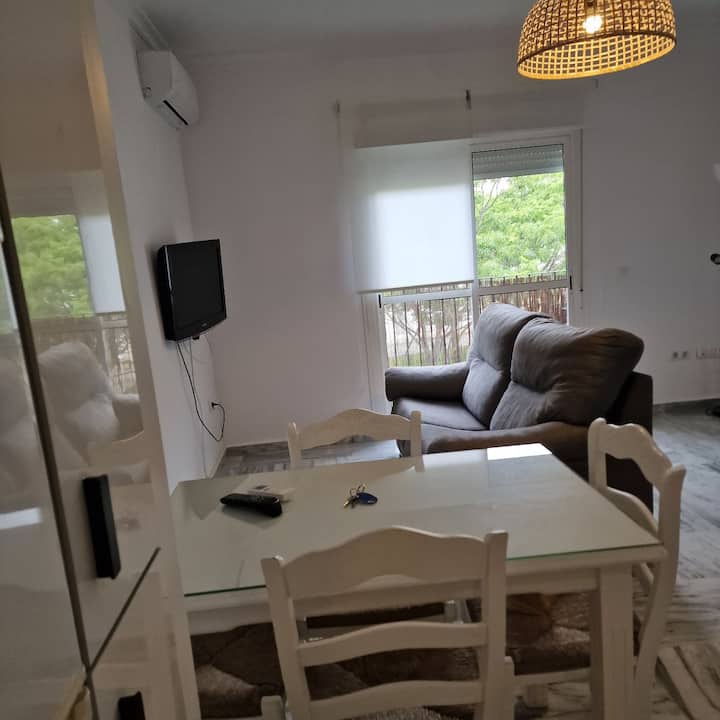 Apartamento Conil 109 - Conil de la Frontera