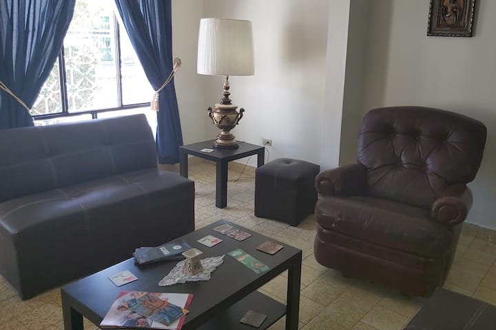 4 Pers A 5 Min Baños Termal Ojo Caliente - Aguascalientes