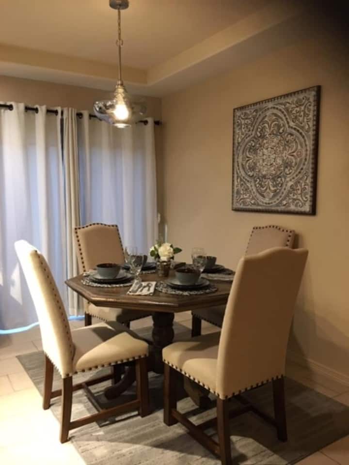 '" Decide To Shop "....This Is Your Place To Stay - Pharr, TX