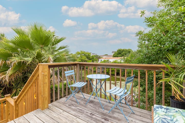 Charleston Vacation Rentals & Homes - South Carolina, United States ...