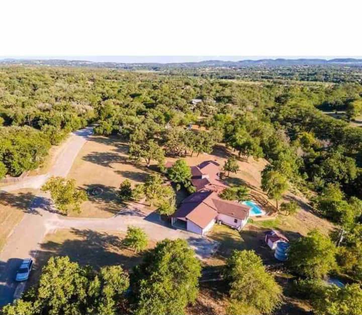 Cozy Getaway - 班德拉