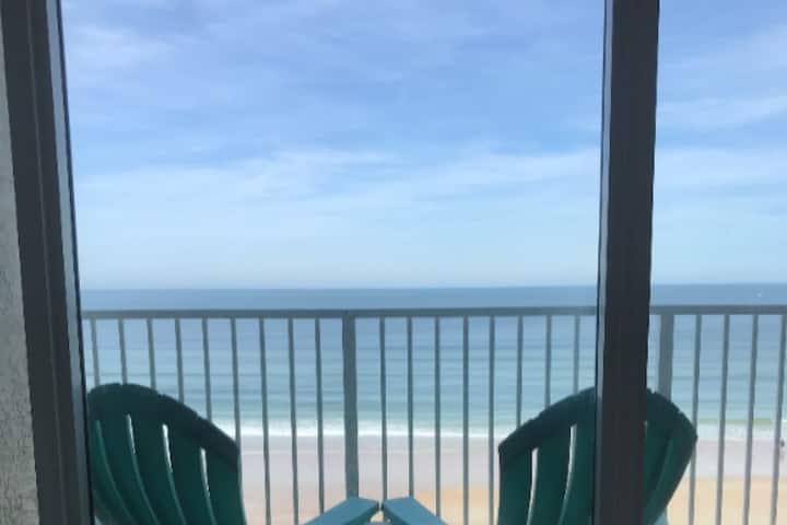 Ponce Inlet Vacation Rentals | House and Villa Rentals | Airbnb