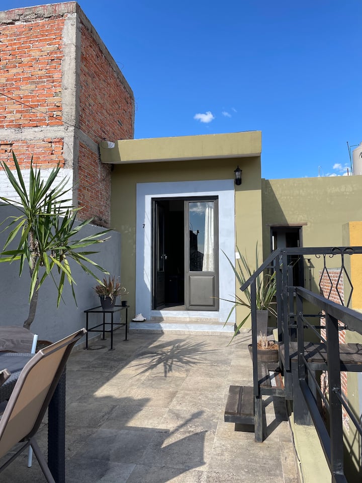 V7.1*ℕ𝔼𝕎 ℂ𝕆ℤ𝕐 𝕃𝕆𝔽𝕋/𝗧𝗘𝗥𝗥𝗔𝗭𝗔 𝐸𝓈𝓅𝑒𝒸𝓉𝒶𝒸𝓊𝓁𝒶𝓇*Cozy*roku* - Santiago de Querétaro