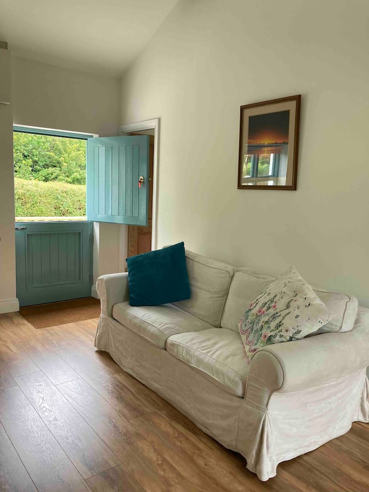 Dungarvan/beautiful Cottage Near Comeraghmountains - Dungarvan