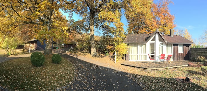 Guesthouse - Tübingen