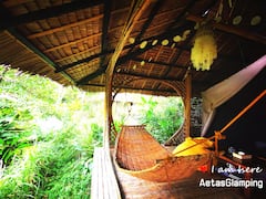 7 Best Seafood Restaurants In El Nido, Palawan | Trip101