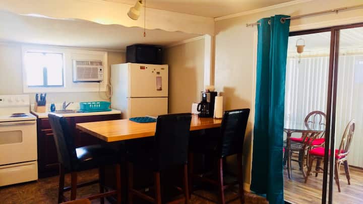 Cottage 200 Yards From The Beach - Hampton, NH
