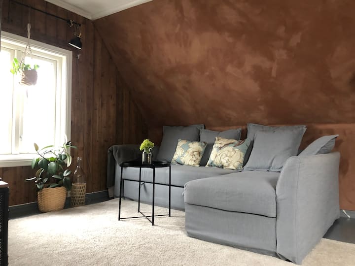 Stavanger : locations de vacances et logements - Rogaland, Norvège | Airbnb